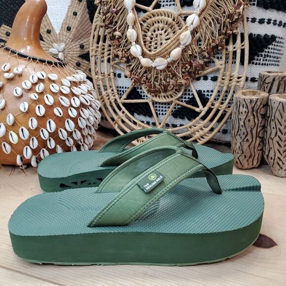 The Healing Sole | Shoes | The Healing Sole Women M85 Original 20 ...